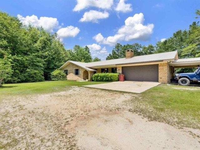 house with 3 bedroom, Pace FL ES104898561