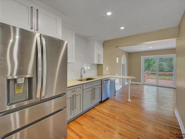 house with 3 bedroom, Palatine IL DS93219159
