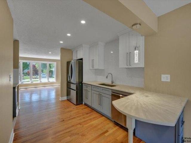 house with 3 bedroom, Palatine IL ES103500853