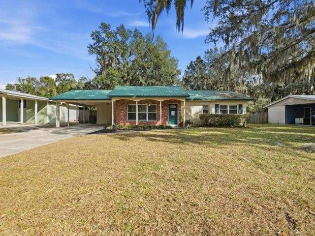 house with 3 bedroom, Palatka FL ES104899312