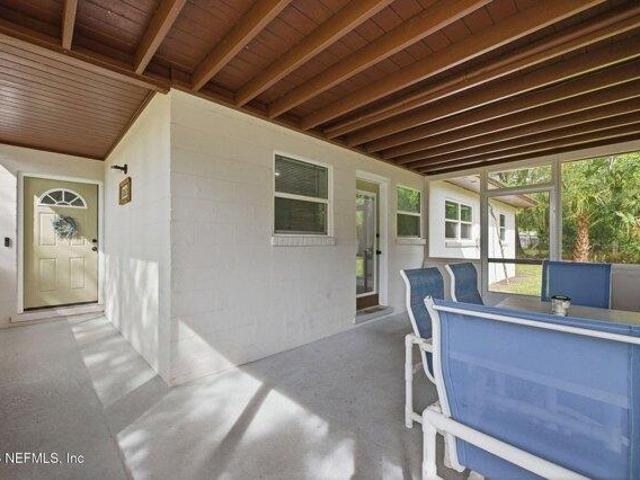 house with 3 bedroom, Palatka FL ES104900567
