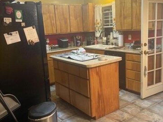 house with 3 bedroom, Palermo ME DS104328928