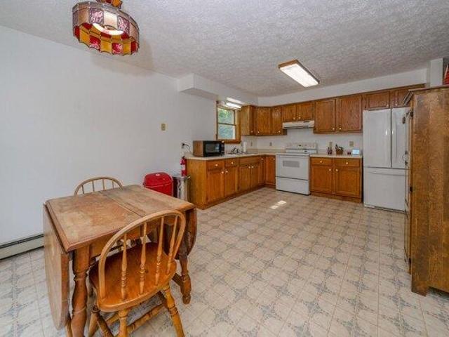 house with 3 bedroom, Palermo ME ES104351112