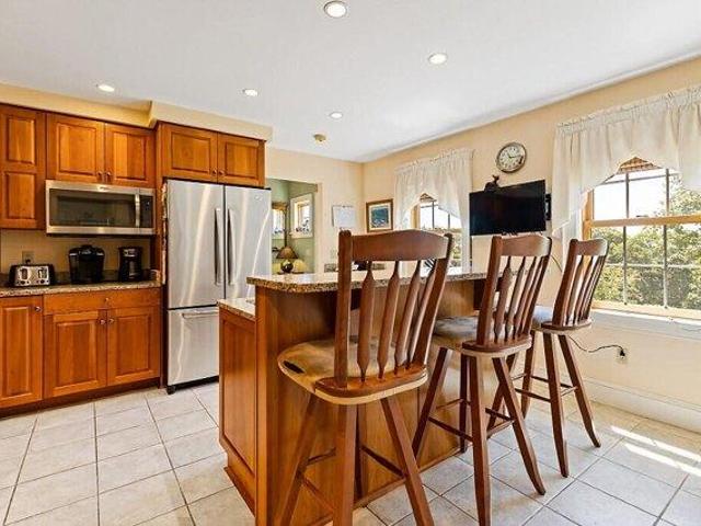 house with 3 bedroom, Palermo ME ES105190400