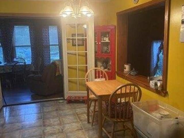 house with 3 bedroom, Palermo ME ES103886140