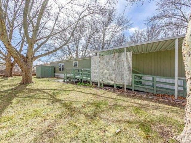 house with 3 bedroom, Palisade CO DS89655801