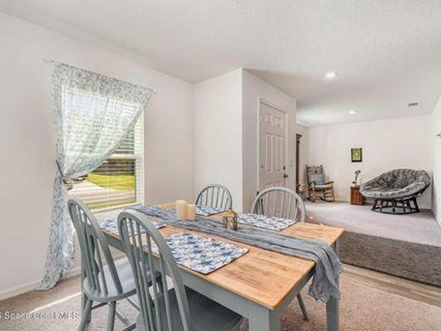 house with 3 bedroom, Palm Bay FL DLS101378797
