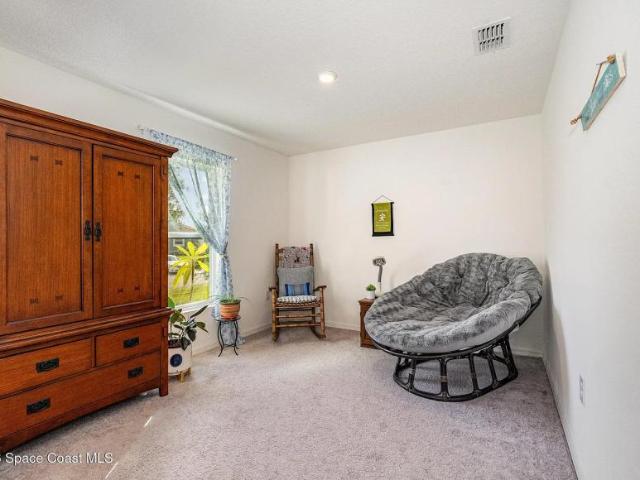 house with 3 bedroom, Palm Bay FL ES101345330