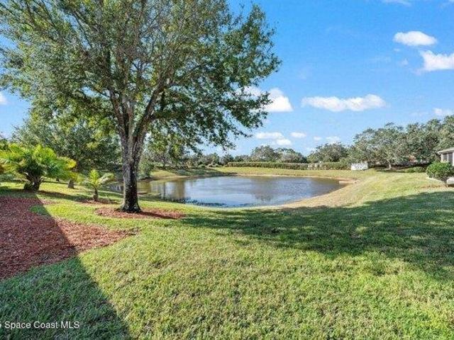 house with 3 bedroom, Palm Bay FL ES88106395