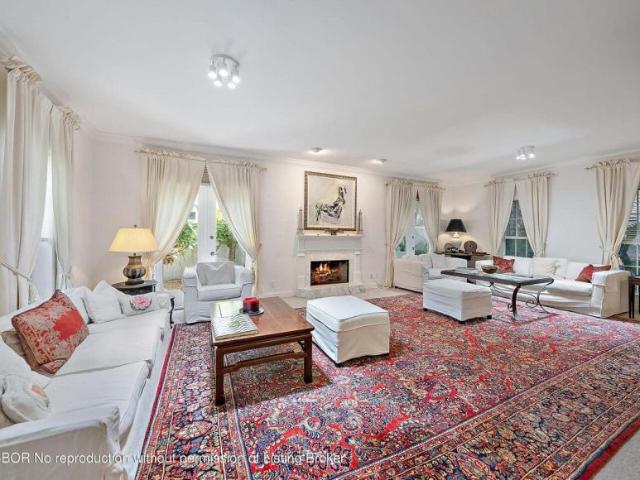 house with 3 bedroom, Palm Beach FL DLS102019005