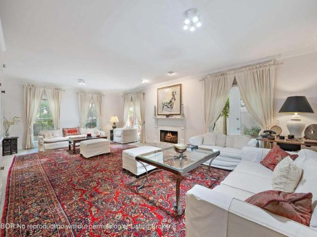 house with 3 bedroom, Palm Beach FL DLS102019011
