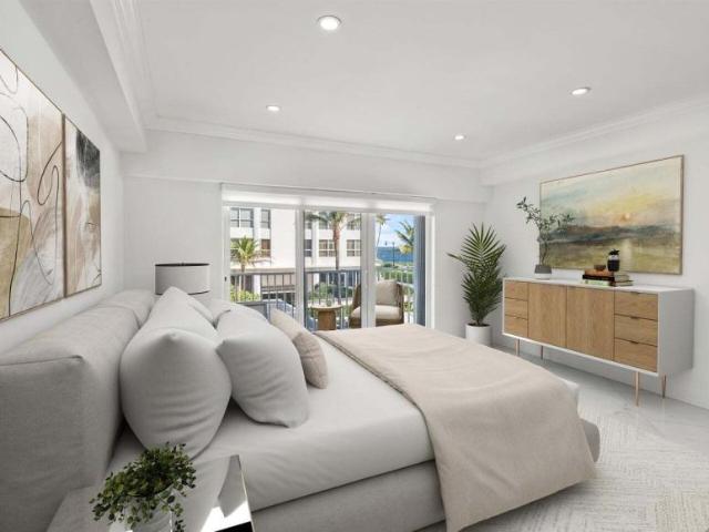 house with 3 bedroom, Palm Beach FL DLS102019027