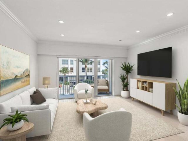house with 3 bedroom, Palm Beach FL DS102019019