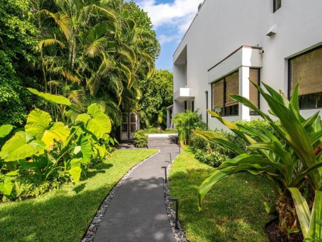 house with 3 bedroom, Palm Beach FL DS99044468