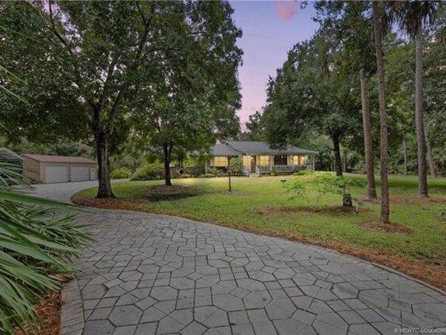 house with 3 bedroom, Palm City FL DLS92513497