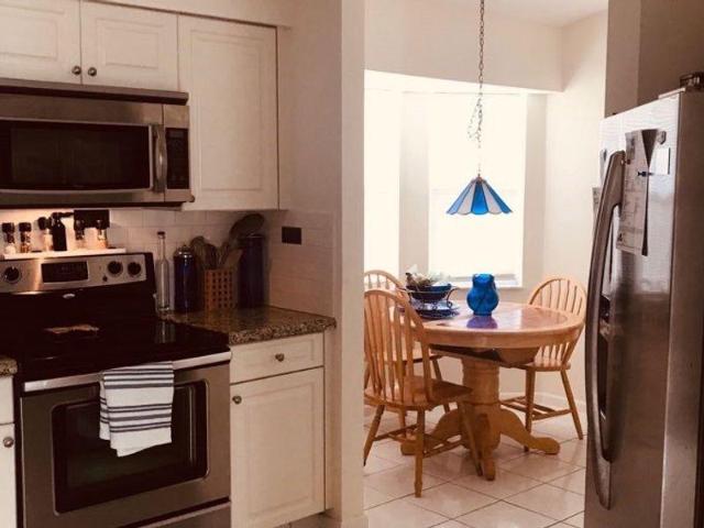 house with 3 bedroom, Palm City FL ES100973035