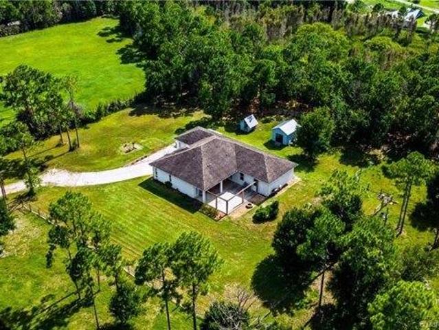 house with 3 bedroom, Palm City FL ES104901199