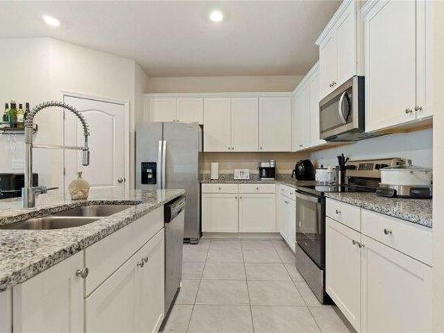 house with 3 bedroom, Palm Coast FL DLS91765687