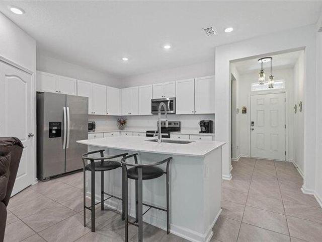 house with 3 bedroom, Palm Coast FL DLS92883990