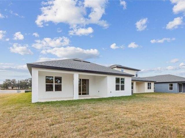 house with 3 bedroom, Palm Coast FL ES104898530