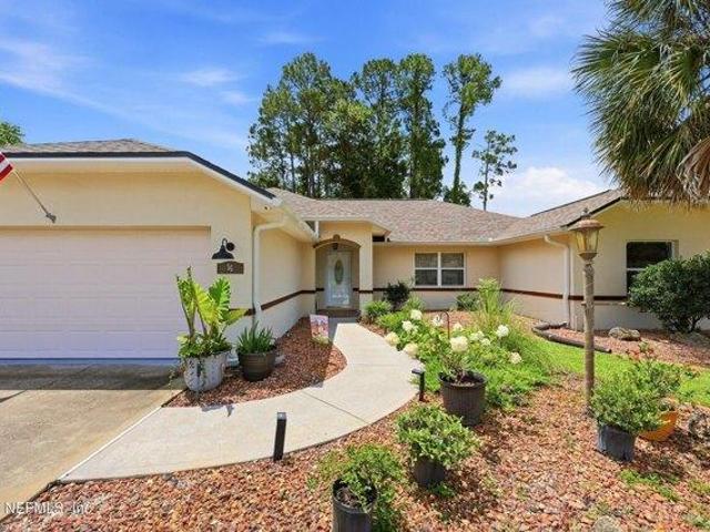 house with 3 bedroom, Palm Coast FL ES104898661
