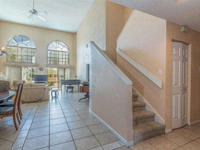house with 3 bedroom, Palm Coast FL ES104898935