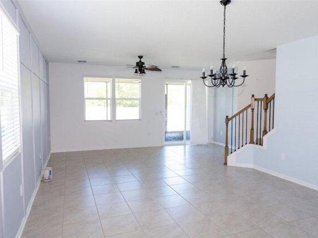 house with 3 bedroom, Palm Coast FL ES104899199