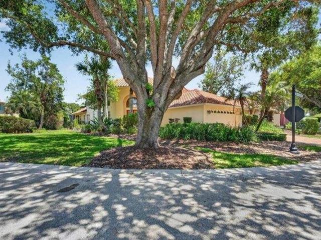 house with 3 bedroom, Palm Coast FL ES104900225
