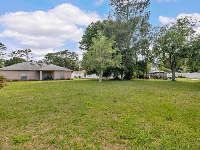 house with 3 bedroom, Palm Coast FL ES104900328