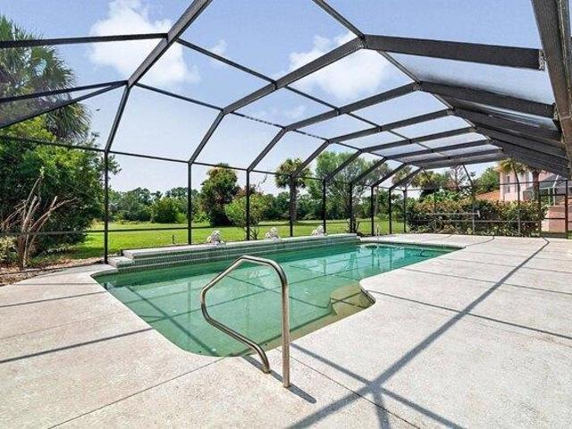 house with 3 bedroom, Palm Coast FL ES104900627