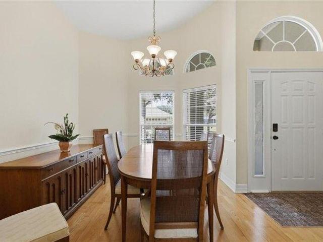 house with 3 bedroom, Palm Coast FL ES104900901