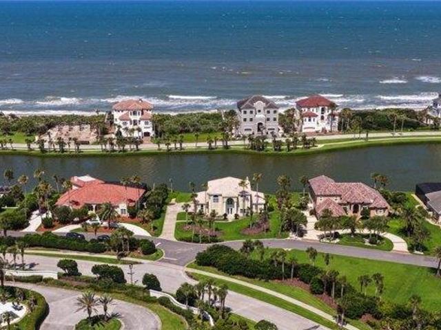 house with 3 bedroom, Palm Coast FL ES104900925