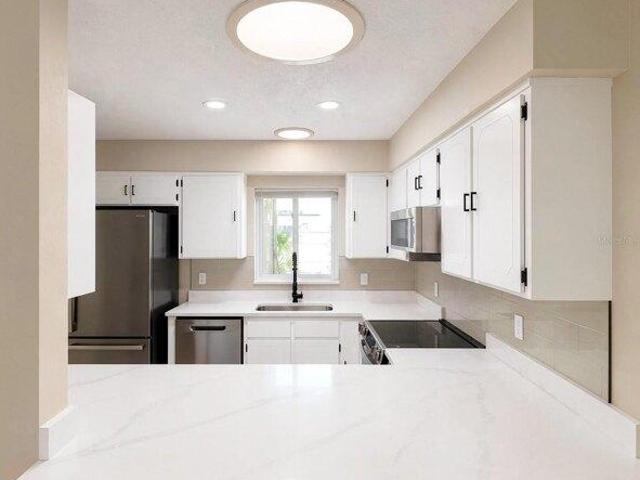 house with 3 bedroom, Palm Coast FL ES104900975