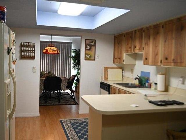 house with 3 bedroom, Palm Coast FL ES104903103