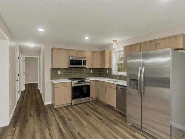 house with 3 bedroom, Palmer MA DLS102961416