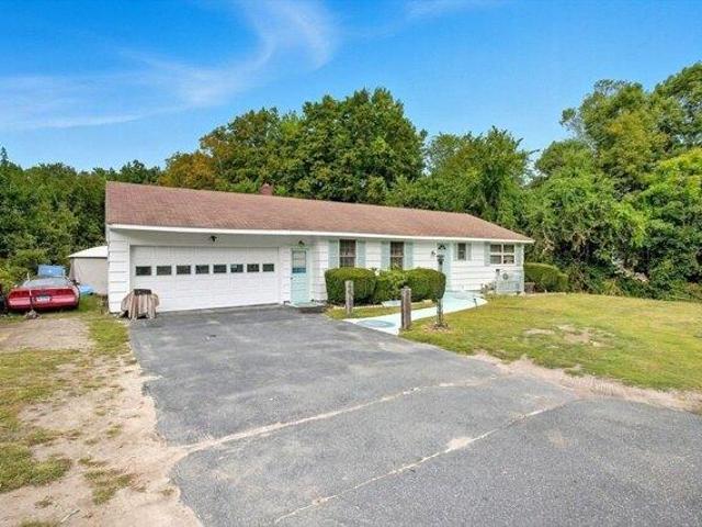 house with 3 bedroom, Palmer MA DS102530056