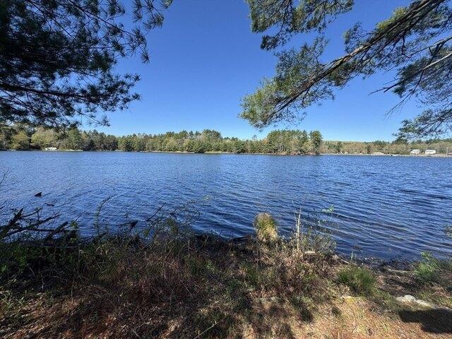 house with 3 bedroom, Palmer MA DS102922680