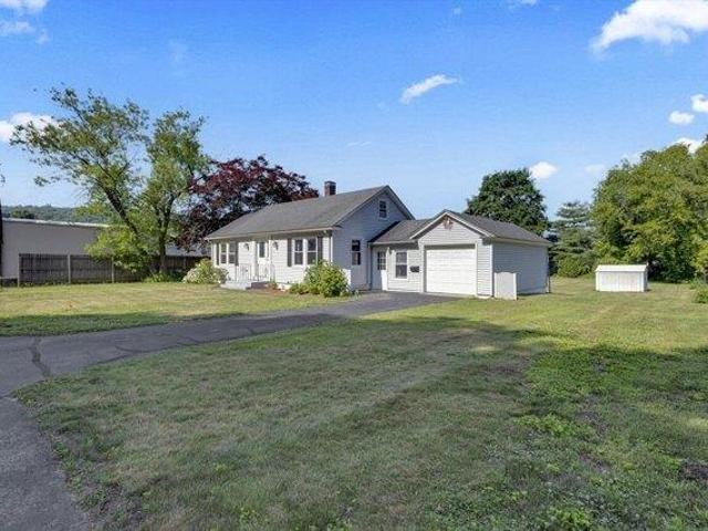 house with 3 bedroom, Palmer MA DS103773741