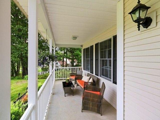 house with 3 bedroom, Palmer MA DS103773870