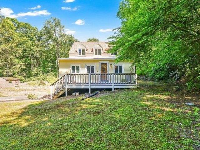 house with 3 bedroom, Palmer MA DS103774372