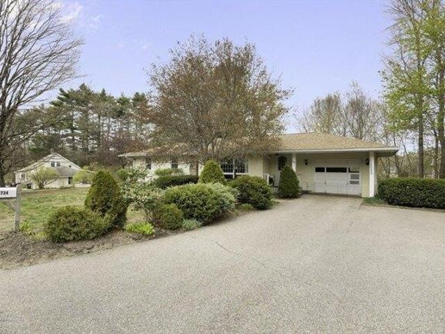 house with 3 bedroom, Palmer MA DS103017187