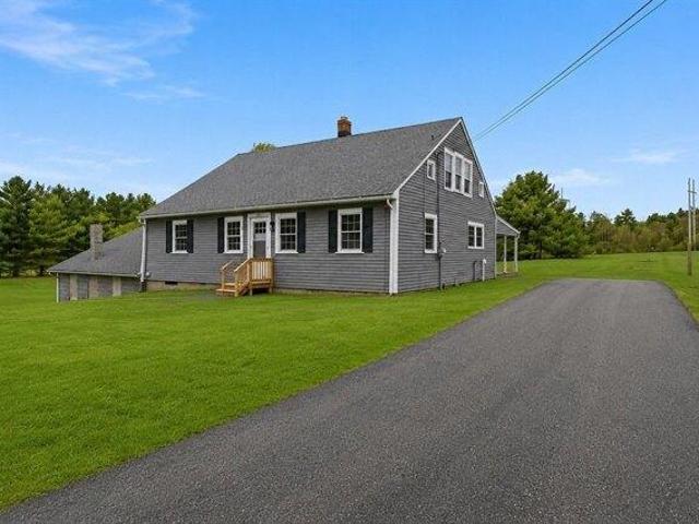 house with 3 bedroom, Palmer MA DS103033586