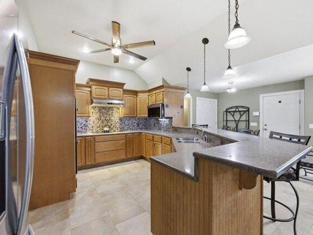 house with 3 bedroom, Palmer MA DS104442032