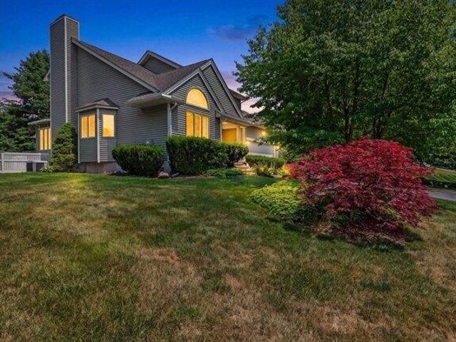 house with 3 bedroom, Palmer MA DS104077593