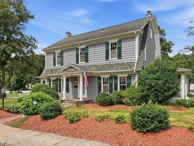 house with 3 bedroom, Palmer MA DS104189368