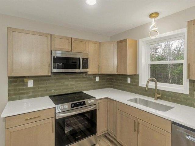 house with 3 bedroom, Palmer MA ES102961416
