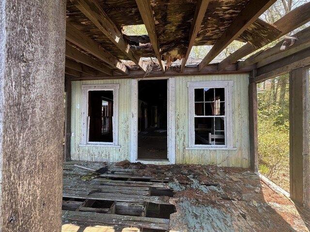 house with 3 bedroom, Palmer MA ES103851202