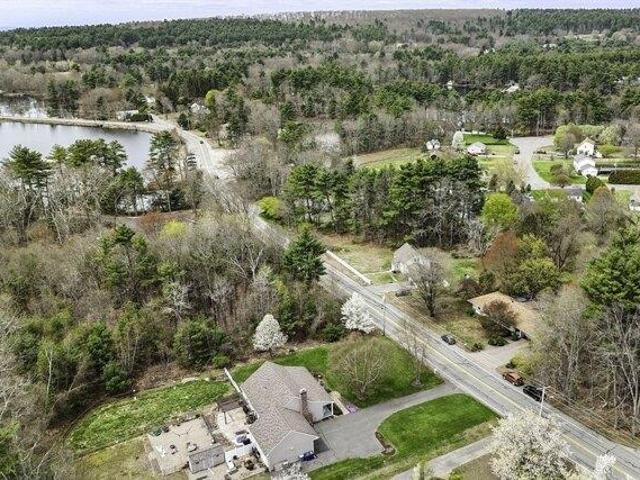 house with 3 bedroom, Palmer MA ES103017187