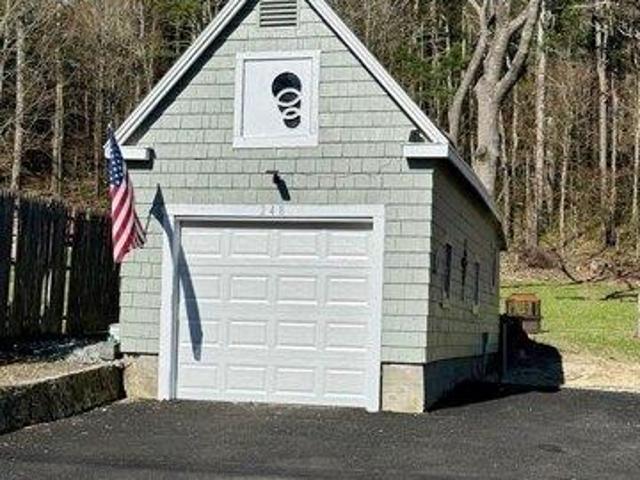 house with 3 bedroom, Palmer MA ES103159333