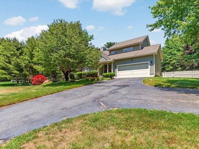 house with 3 bedroom, Palmer MA ES104077593